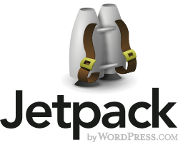 jetpack-logo – Climb to the Stars