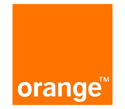 Orange-Logo-500 – Climb to the Stars